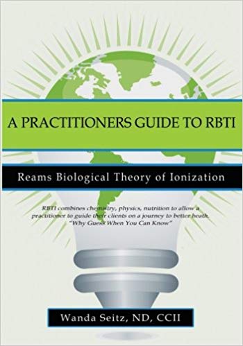 RBTI Courses – Southern Institute of Natural Health