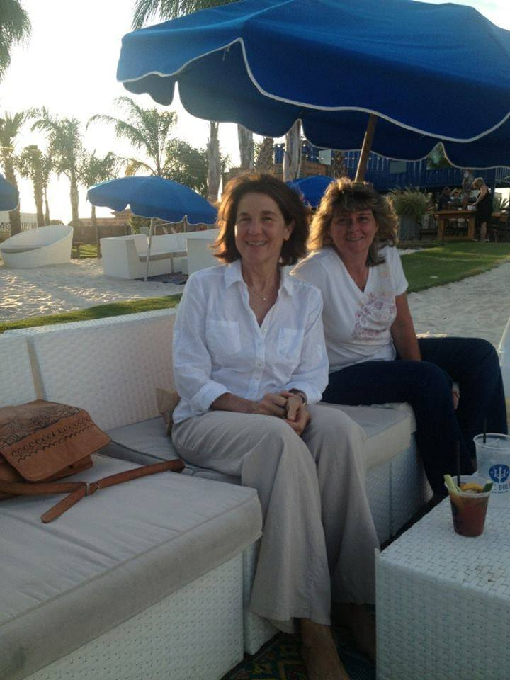 Meet Your Instructors! – Southern Institute of Natural Health