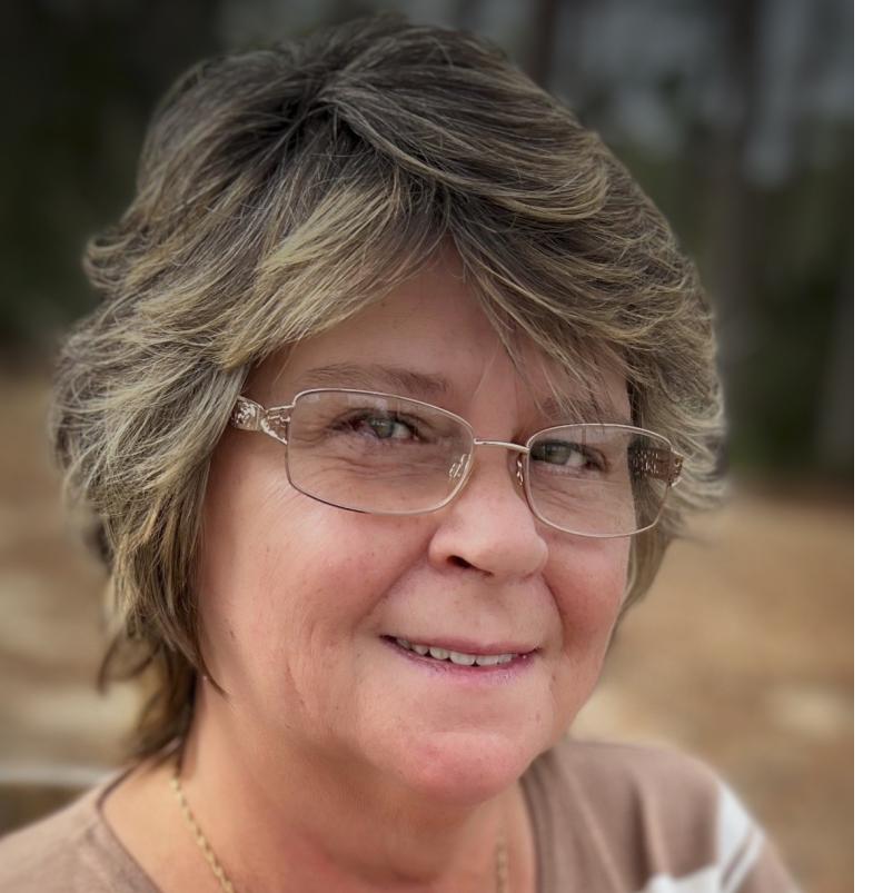 Meet Your Instructors! – Southern Institute of Natural Health